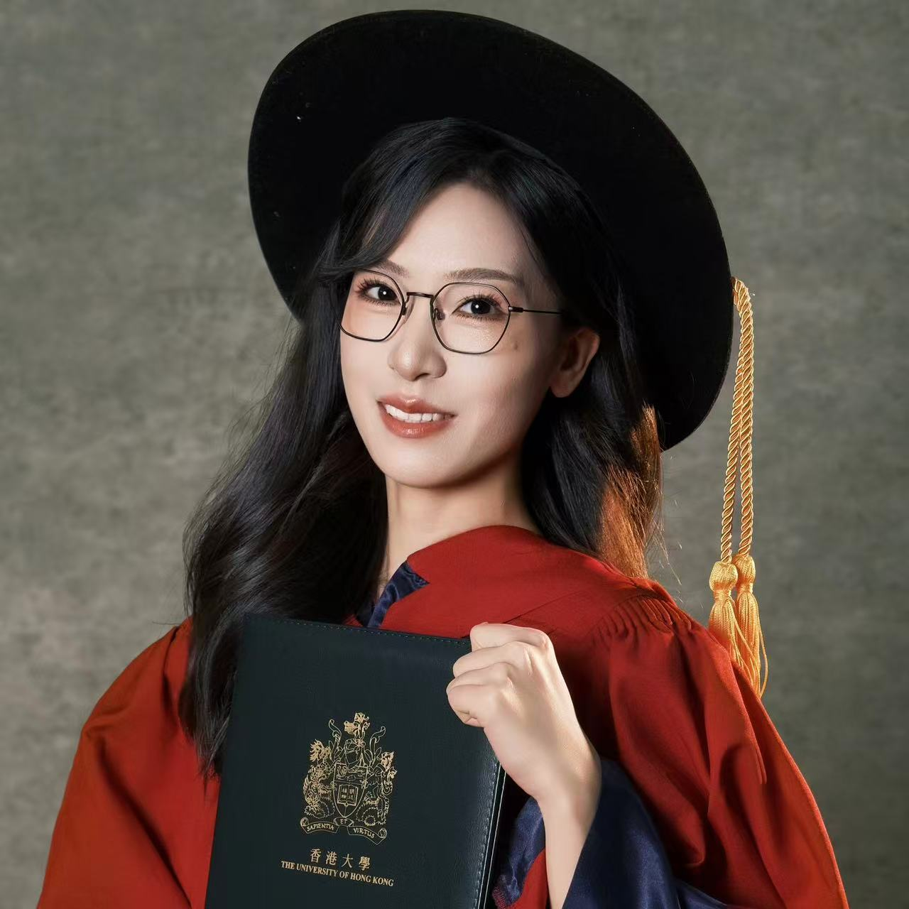 Fangzhou Jin’s homepage